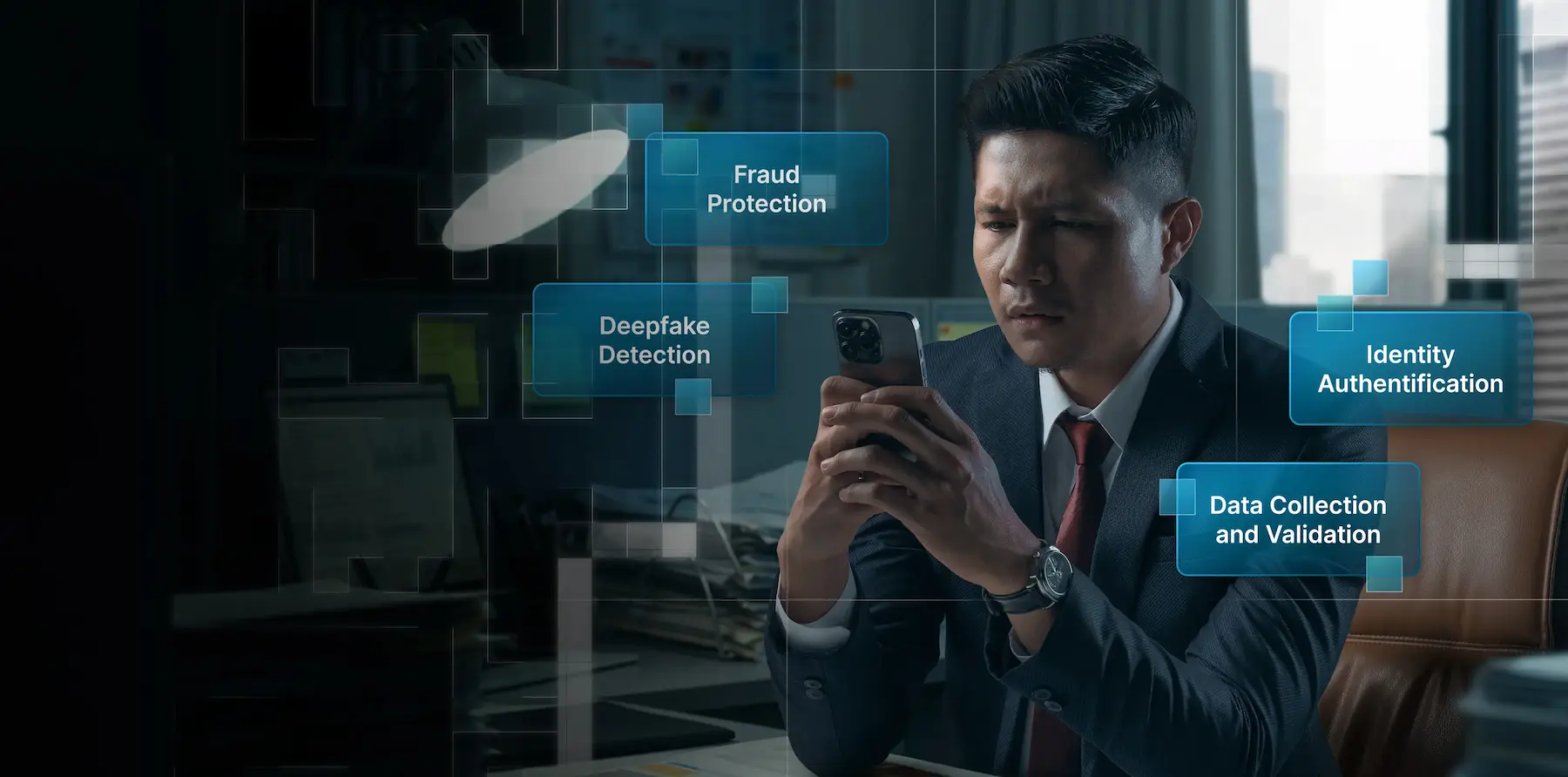 Privy for Personal: Digital Identity & Signature Solutions | Privy